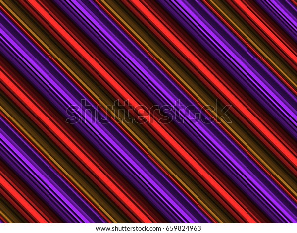 Line Background Stock Vector (Royalty Free) 659824963 | Shutterstock