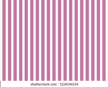 Pink Lines Background Stock Vector (Royalty Free) 293863394