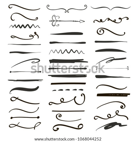 Paragraph Separator | Free download on ClipArtMag