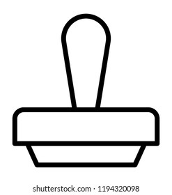 78 Authorized Signatory Images, Stock Photos & Vectors | Shutterstock