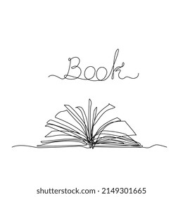 27,237 Magazine Line Drawing Images, Stock Photos & Vectors | Shutterstock
