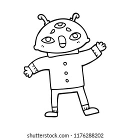 42,833 Alienated man Images, Stock Photos & Vectors | Shutterstock