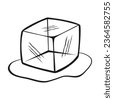 412,119 Melting Ice Royalty-Free Images, Stock Photos & Pictures ...