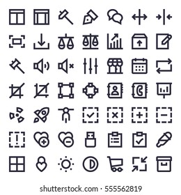 15,213 Scaling up icon Images, Stock Photos & Vectors | Shutterstock