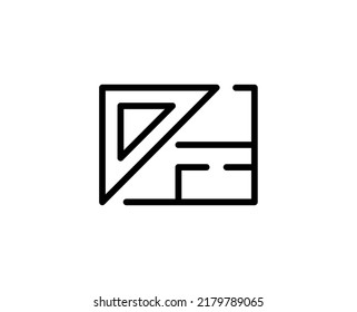 5,434 Floor ui Images, Stock Photos & Vectors | Shutterstock