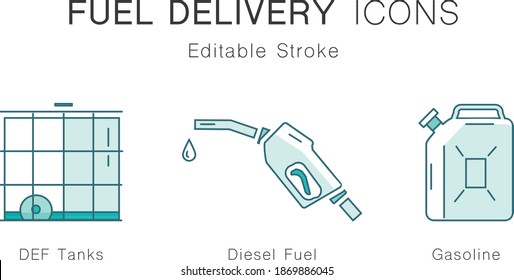 Def Images, Stock Photos & Vectors | Shutterstock