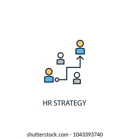 22,016 Hr strategy Images, Stock Photos & Vectors | Shutterstock