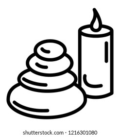Incense Stock Vectors, Images & Vector Art | Shutterstock