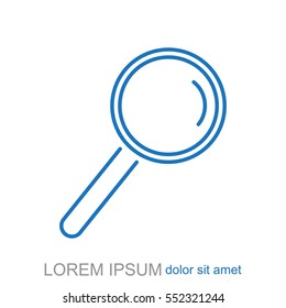 61,420 imágenes de Logo con lupa - Imágenes, fotos y vectores de stock ...