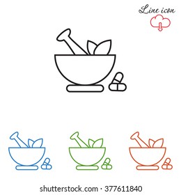 1,621 Rx bowl Images, Stock Photos & Vectors | Shutterstock