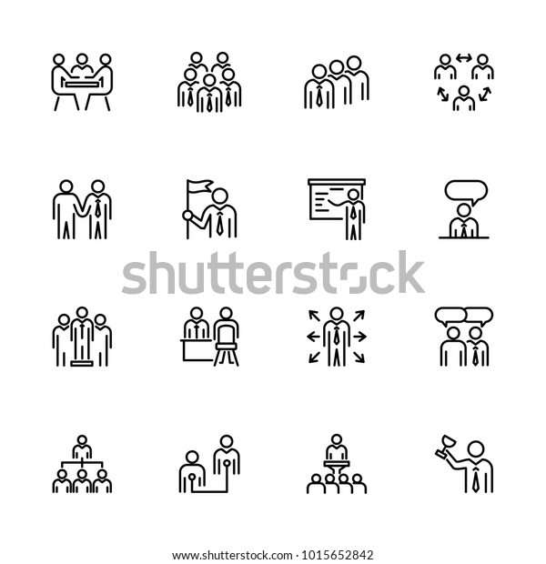 Social activity icon : 33 778 images, photos et images vectorielles de ...
