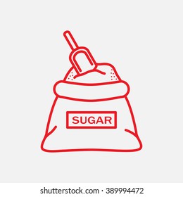 7,737 Granules icons Images, Stock Photos & Vectors | Shutterstock