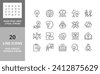 398 Multidisciplinary Team Royalty-Free Images, Stock Photos & Pictures ...