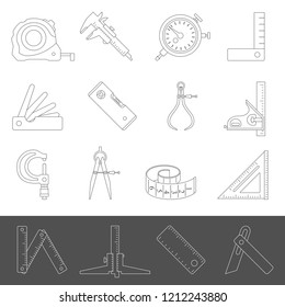 109 Combination square ruler Images, Stock Photos & Vectors | Shutterstock