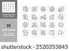 2+ Hundred Rationale Icon Royalty-Free Images, Stock Photos & Pictures ...
