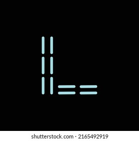 1,194 L spa logo Images, Stock Photos & Vectors | Shutterstock