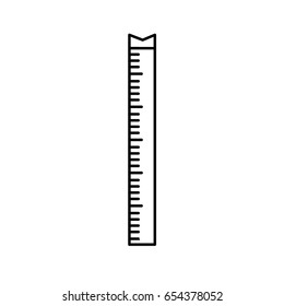 21,328 Metric line Images, Stock Photos & Vectors | Shutterstock
