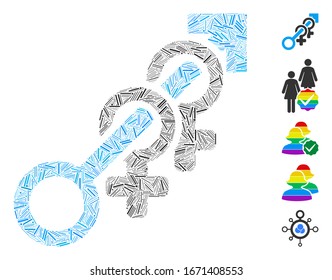 608 Polygamy icon Images, Stock Photos & Vectors | Shutterstock