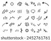 1,750,761 Cartoon Expressions Royalty-Free Images, Stock Photos ...