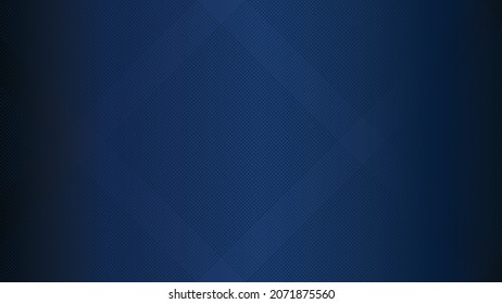 Line Navy Blue Background Modern Abstract Stock Vector (Royalty Free ...