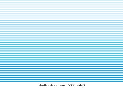 1,763,349 imágenes de Textura lines azul - Imágenes, fotos y vectores ...