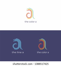 14 Adrk Images, Stock Photos & Vectors | Shutterstock