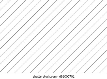Line Symbol Cross Section Brickstonemasonry Drawing Stock Vector ...