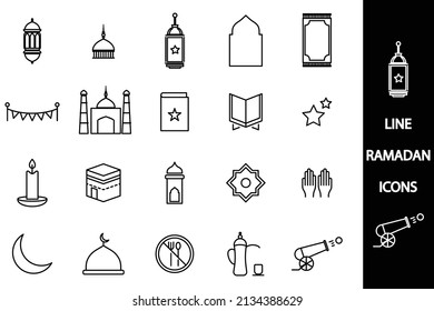 350 Sharia icon Images, Stock Photos & Vectors | Shutterstock