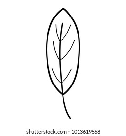 Bonfire Continuous Line Drawing Fire Outline Stock Vector (Royalty Free ...