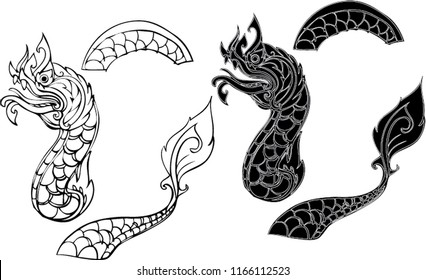 Stock Photo and Image Portfolio by settframe | Shutterstock