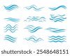 1,767,650 Cross Symbol Royalty-Free Images, Stock Photos & Pictures ...