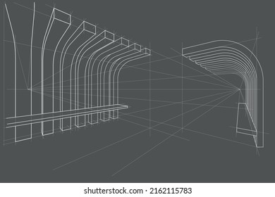 26,614 Bench perspective Images, Stock Photos & Vectors | Shutterstock