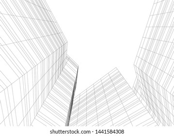 43,080 Building blocks line drawing Images, Stock Photos & Vectors ...