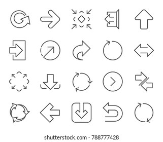11,402 Bottom line icon Images, Stock Photos & Vectors | Shutterstock