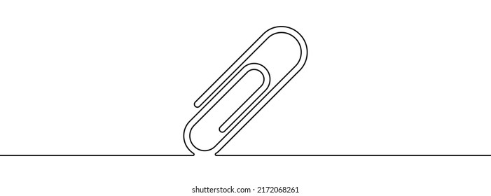 45,077 Paper clip sketch Images, Stock Photos & Vectors | Shutterstock