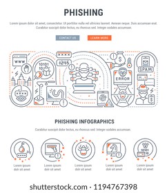 134 Cyber Extortion Icons Images, Stock Photos & Vectors | Shutterstock