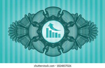 1,188 Graph engraving Images, Stock Photos & Vectors | Shutterstock