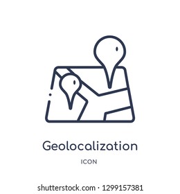 16,350 Geolocated Images, Stock Photos & Vectors | Shutterstock