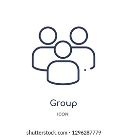 72,223 Customer group icon Images, Stock Photos & Vectors | Shutterstock