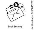 Best Email Royalty-Free Images, Stock Photos & Pictures | Shutterstock