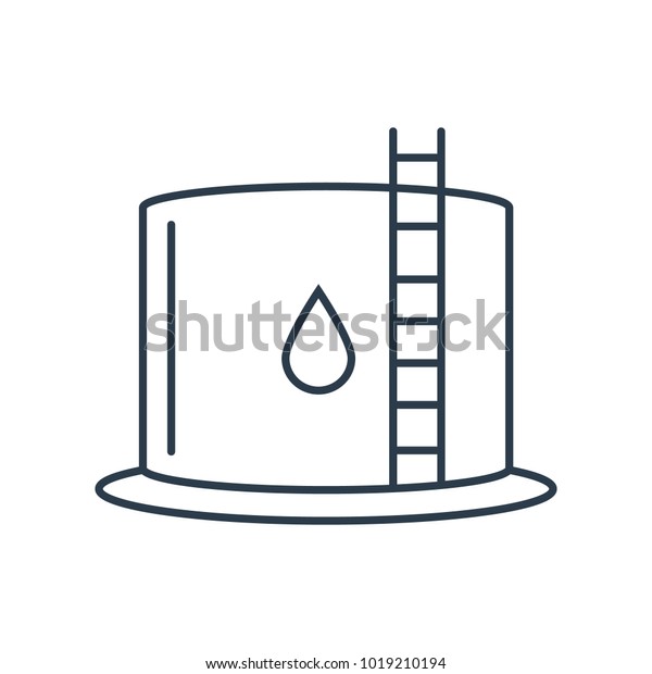 1,753 imágenes de Water storage tank logo - Imágenes, fotos y vectores ...