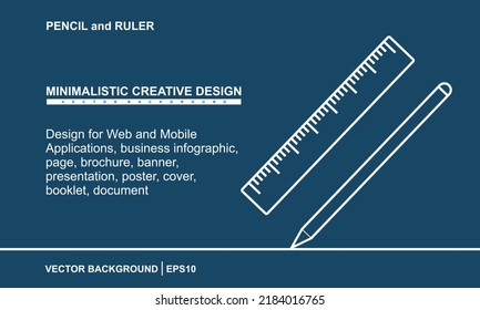 3,936 Ruler brochure Images, Stock Photos & Vectors | Shutterstock