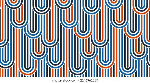 130,283 Twisted web Images, Stock Photos & Vectors | Shutterstock