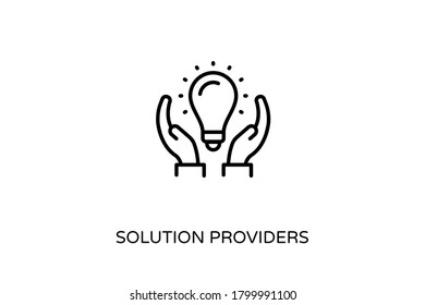 20,271 Providing solution Images, Stock Photos & Vectors | Shutterstock