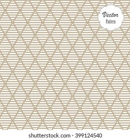 106,473 Diamond stripes Stock Vectors, Images & Vector Art | Shutterstock