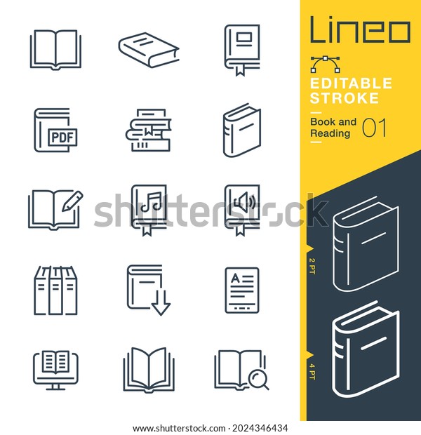 2,322 imágenes de Libreria en linea - Imágenes, fotos y vectores de stock | Shutterstock