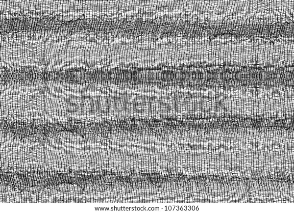 Lines Bandage Texture Seamless Pattern Stock Vector (Royalty Free ...