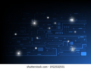 8,914,618 Wallpaper digital Images, Stock Photos & Vectors | Shutterstock
