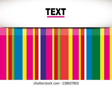 Lines Design Stock Vector (Royalty Free) 138837803 | Shutterstock