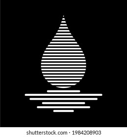 18,227 Drop motif Images, Stock Photos & Vectors | Shutterstock